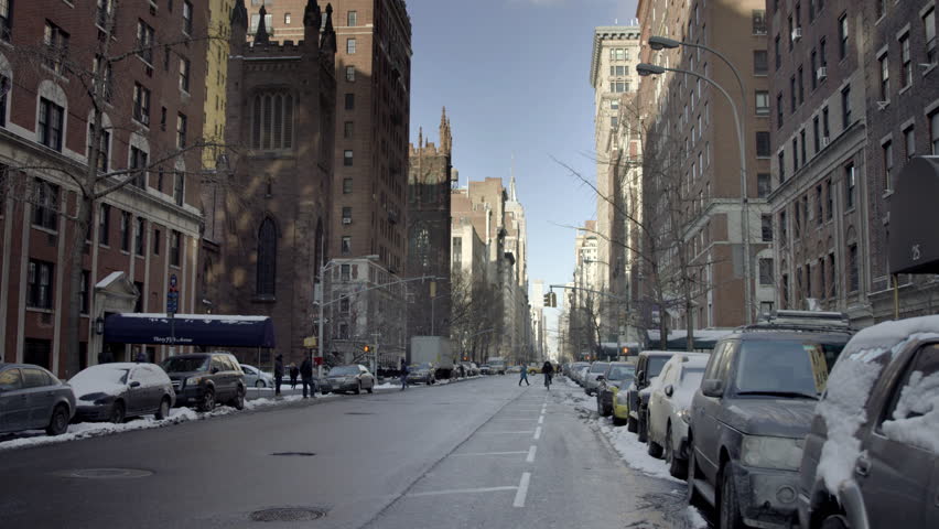 103 Avenue Stock Video Footage - 4K and HD Video Clips | Shutterstock