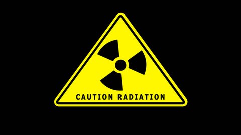Biohazard Cytotoxic Chemotherapy Symbols Icons Isolated Stock ...
