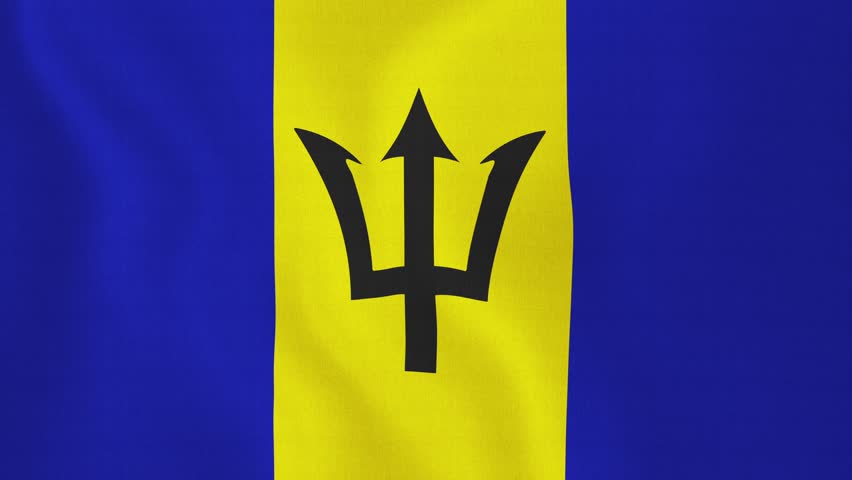 Brb symbol Stock Video Footage - 4K and HD Video Clips | Shutterstock