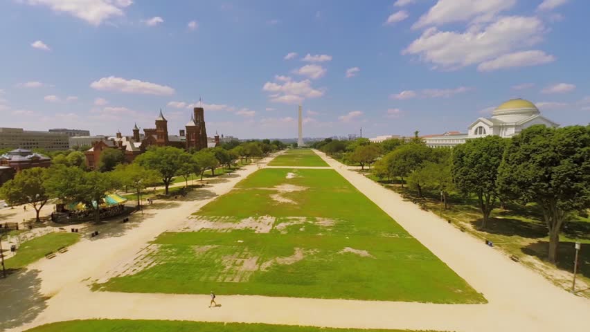 Smithsonian Natural History Museum image - Free stock photo - Public ...