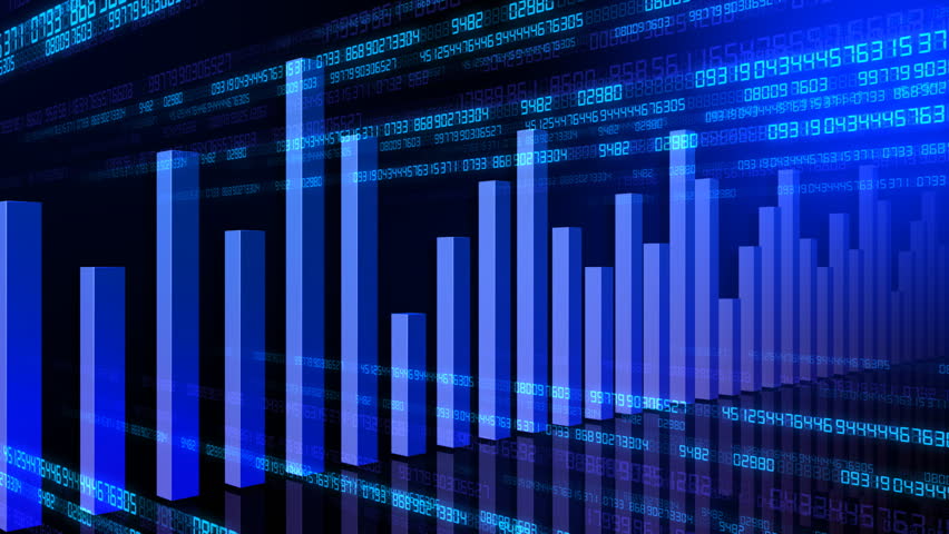 Data Graph Images Stock Footage Video (100% Royalty-free) 901573 ...