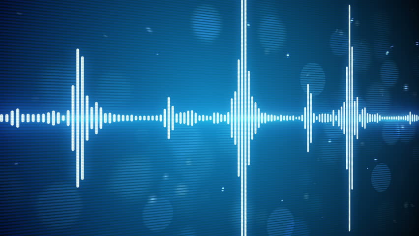 Computer Generated Music