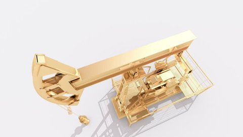 Nadaswaram Colourful Vector Illustration White Background Stock Vector ...