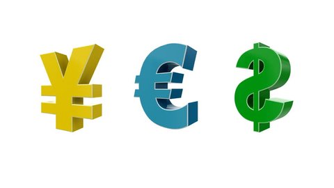 Hashtag Icon 3d Render Golden Hashtag Stock Illustration 1060279472