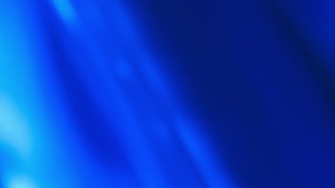 background animation looping shiny royal blue Stock Footage Video (100% ...