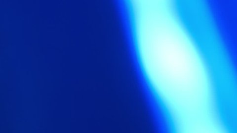 Intro Abstract Background Stock Footage Video (100% Royalty-free ...