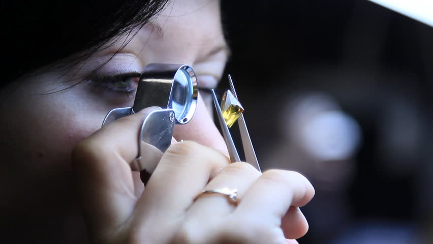 Assessment Ring Stock Video Footage 4k And Hd Video Clips Shutterstock