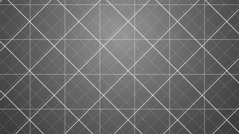 Sample Watermark Seamless Pattern Vector Illustration Stock Vector ...