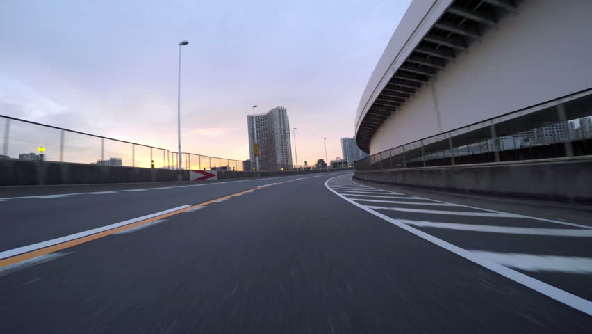 Inbound Train Stock Video Footage - 4K and HD Video Clips | Shutterstock