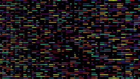 4,473 Coding wallpaper Stock Video Footage - 4K and HD Video Clips ...