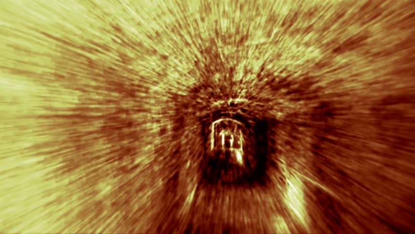 Way to Hell Stock Footage Video (100% Royalty-free) 9197609 | Shutterstock