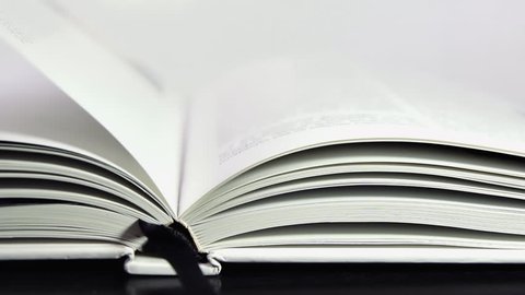 Closeup Open Book On Floor Selective Stock Photo 1019382493 | Shutterstock