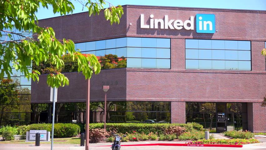 Motorola building Stock Video Footage - 4K and HD Video Clips ...