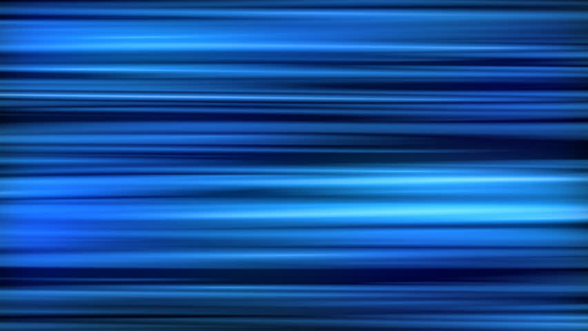 anime speed moving lines seamless loop Stock Footage Video (100% ...