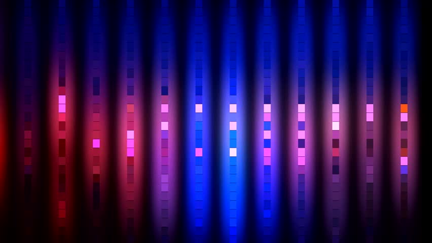 Color Columns Stock Footage Video (100% Royalty-free) 9249353 ...