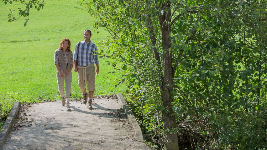 indian farmer working bull cotton field Stock Footage Video (100% ...