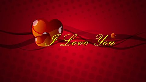 Mission 100 Crore Celebration Vector Illustration Stock Illustration ...