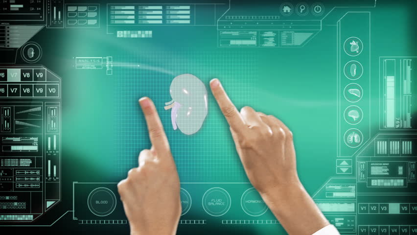 Medical Laboratory Health Motion Graphics : Stockvideos & Filmmaterial ...