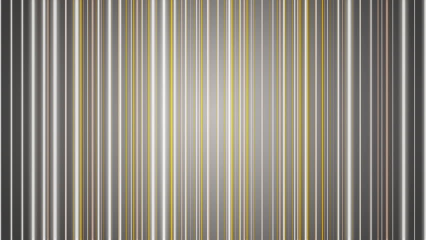 Fantastic Video Animation with Stripe Stock Footage Video (100% Royalty ...