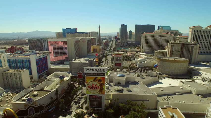 Flamingo Towers Stock Video Footage - 4K and HD Video Clips | Shutterstock