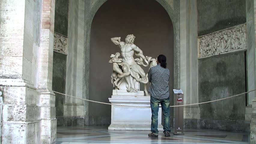 Pergamene baroque Stock Video Footage - 4K and HD Video Clips ...