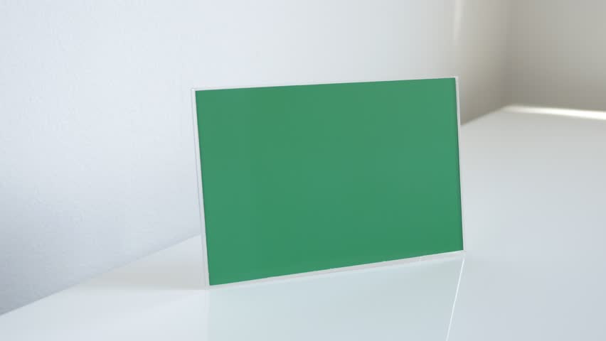 Foto Frames Stock Video Footage - 4K and HD Video Clips | Shutterstock