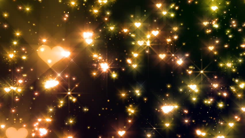 colorful flash sparkling Stock Footage Video (100% Royalty-free) 941203 ...