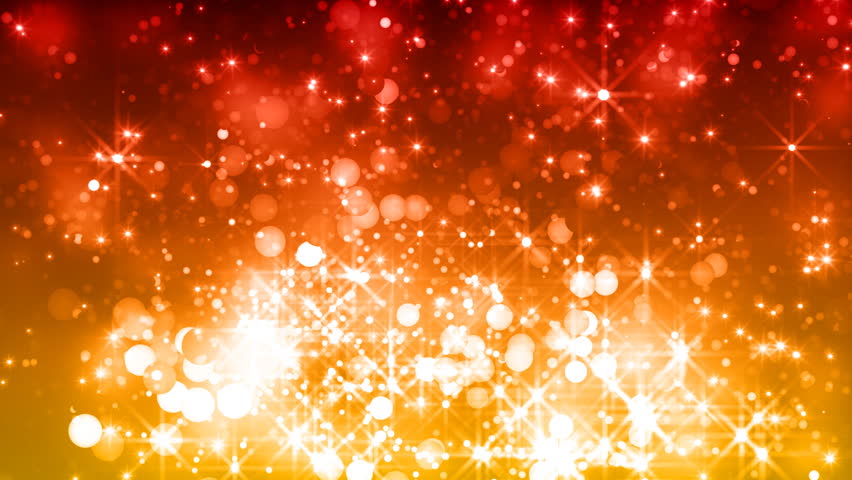 colorful sparkling background Stock Footage Video (100% Royalty-free ...