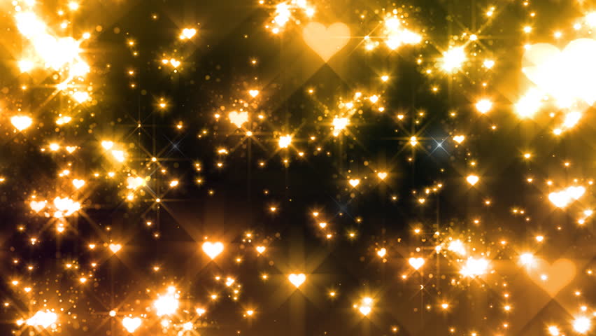 Colorful Flash Sparkling. Stock Footage Video (100% Royalty-free ...