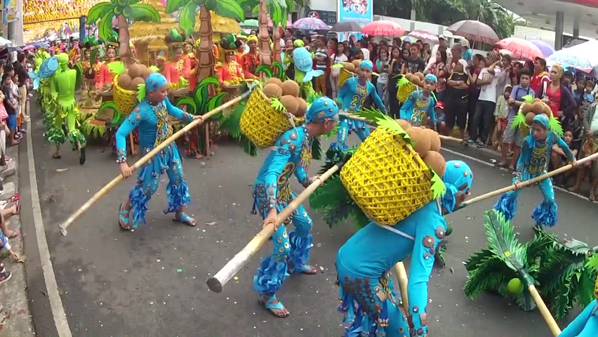 san pablo city laguna philippines - Stock Footage Video (100% Royalty ...