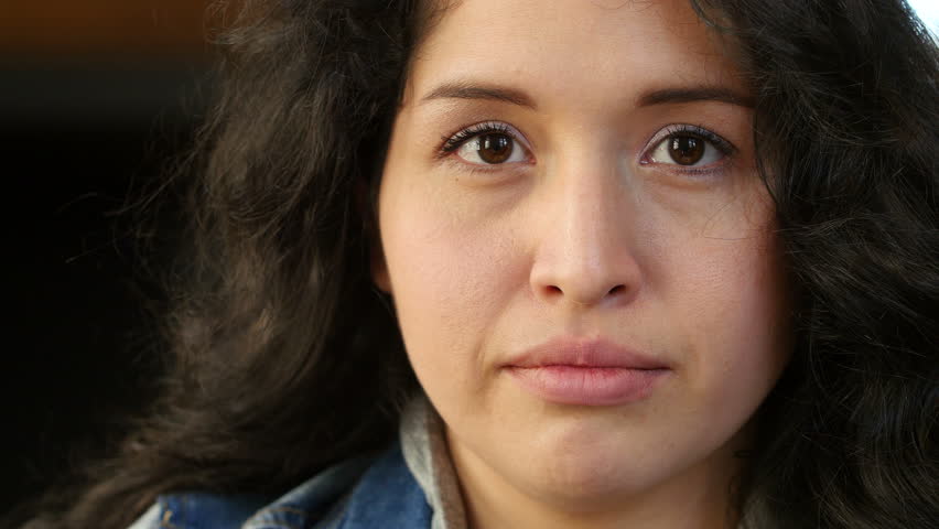 Withdrawn head Stock Video Footage - 4K and HD Video Clips | Shutterstock