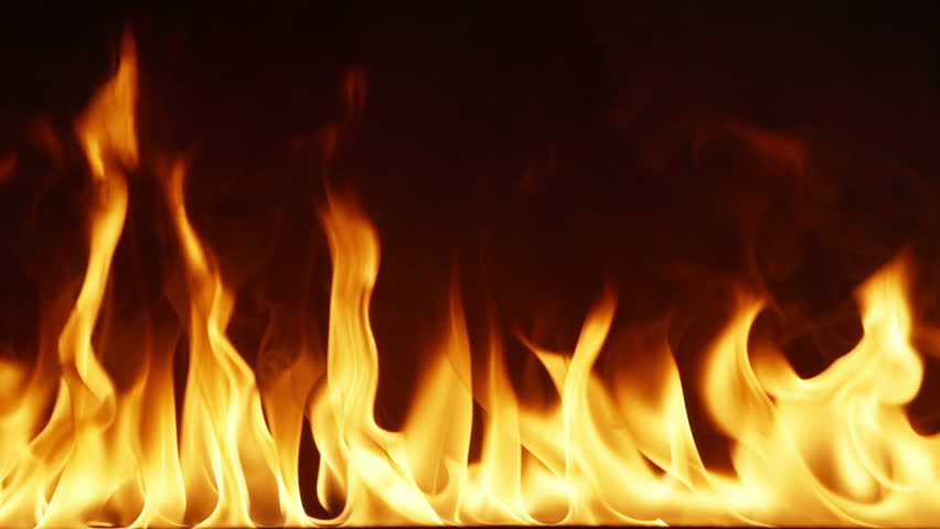 Fire Flames Igniting Burning Slow Motion: วิดีโอสต็อก (ปลอดค่าลิขสิทธิ์ ...