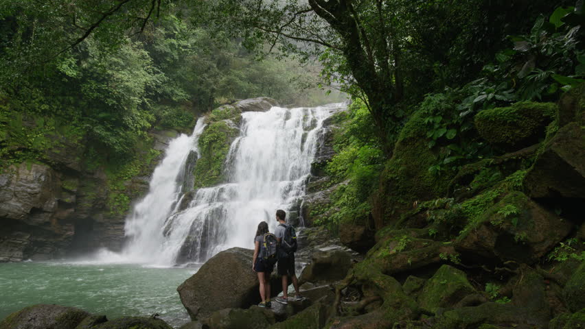 Nayuca Stock Video Footage - 4K and HD Video Clips | Shutterstock