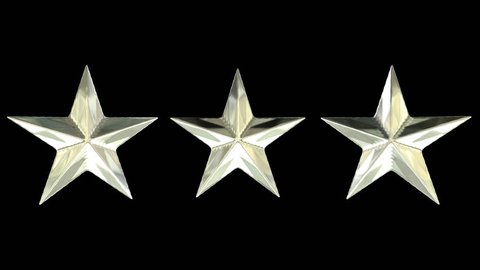 Us Army Sign Army Star War Stock Vector (Royalty Free) 1483445342 ...