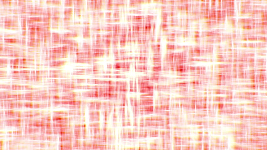 red white texture background 4k animation Stock Footage Video (100% ...