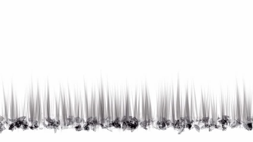 explosion diamond momentgemjadedebris flying Stock Footage Video (100% ...