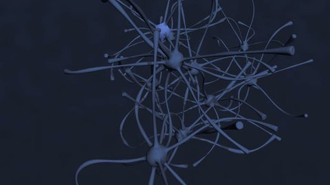 Neuroses Stock Footage Video (100% Royalty-free) 9508259 | Shutterstock