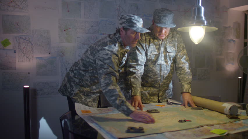 4k military officers army bunker looking: วิดีโอสต็อก (ปลอดค่าลิขสิทธิ์ ... 4k military officers army bunker looking: วิดีโอสต็อก (ปลอดค่าลิขสิทธิ์ ...