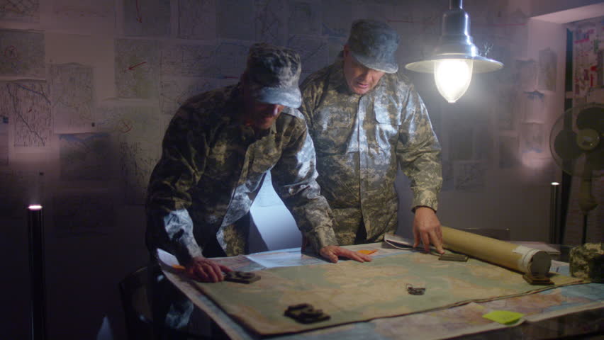4k military officers army bunker looking: วิดีโอสต็อก (ปลอดค่าลิขสิทธิ์ ... 4k military officers army bunker looking: วิดีโอสต็อก (ปลอดค่าลิขสิทธิ์ ...