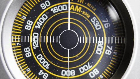 Threephase Sine Wave Generator Stock Vector (Royalty Free) 148942370 ...