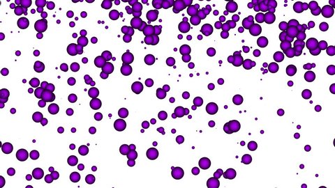 Toxoplasmosis Toxoplasmsa Gondii Within Macrophages Cytology Stock ...