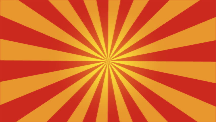 two-color animated loop meme background Stock Footage Video (100% ...