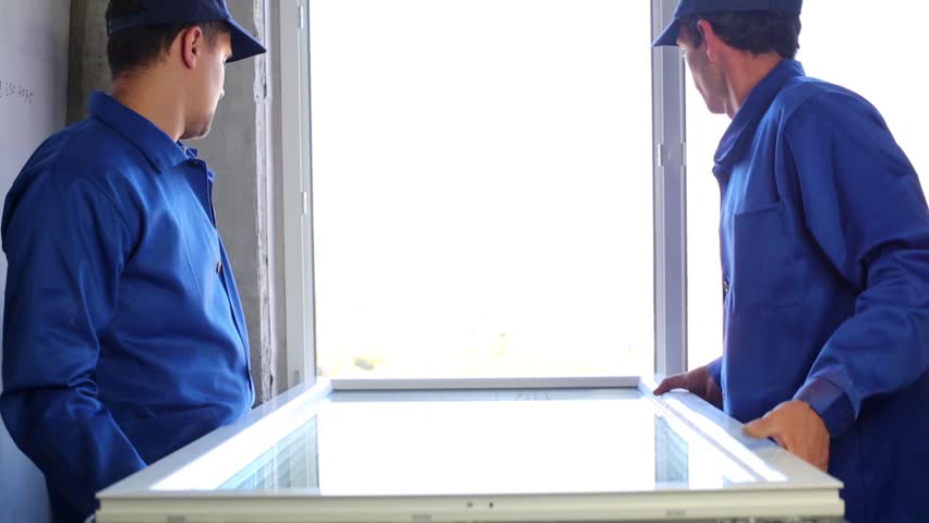 Upvc Window Stock Video Footage - 4K and HD Video Clips | Shutterstock