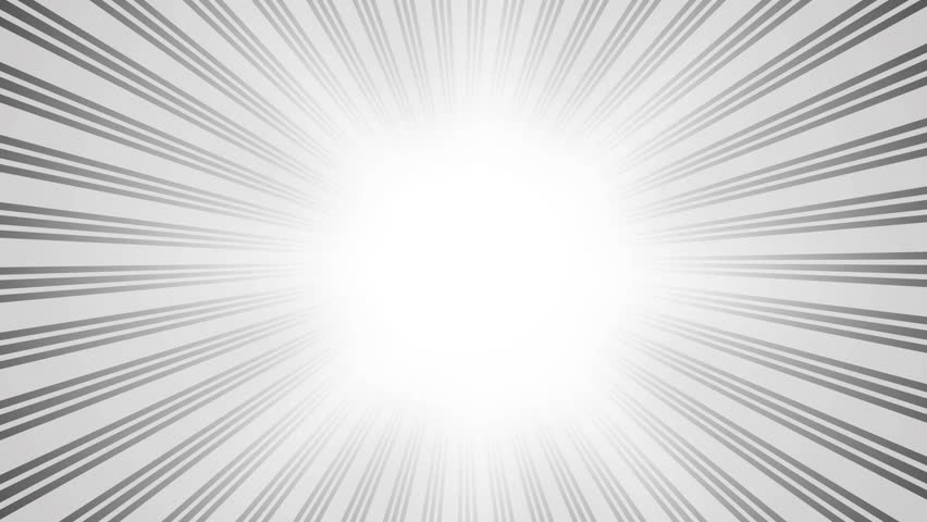 fondo retro luminoso color gris la: video de stock (totalmente libre de ...