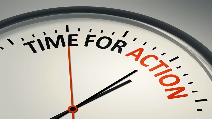 time action clock animation Stock Footage Video (100% Royalty-free ... time action clock animation Stock Footage Video (100% Royalty-free ...