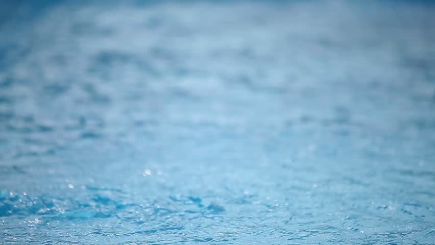 Sheen On the Water Stock Footage Video (100% Royalty-free) 9834734 ...