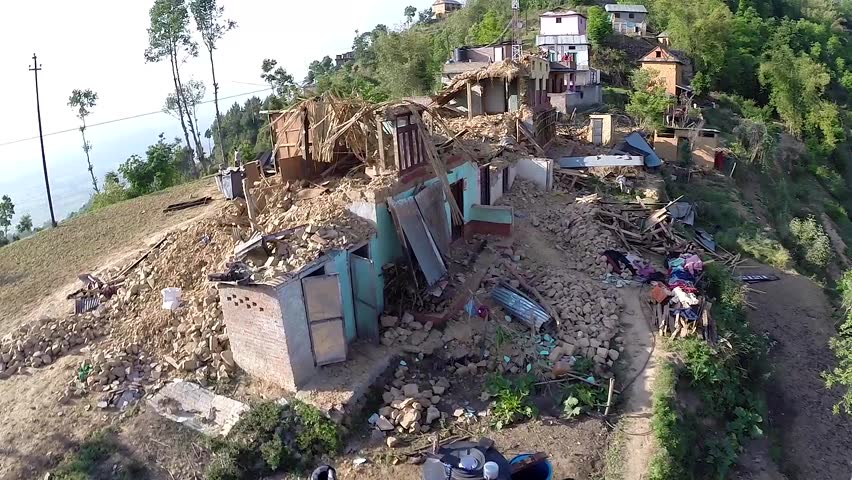 Kot Dada Stock Video Footage - 4K and HD Video Clips | Shutterstock