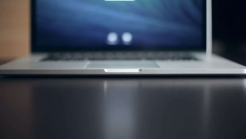 Free Macbook Pro Stock Video Footage: Download No Copyright Clips