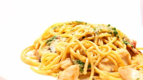 Boiled Whitebait Boiled Baby Sardine Kamaage Stock Photo 1398849419 ...