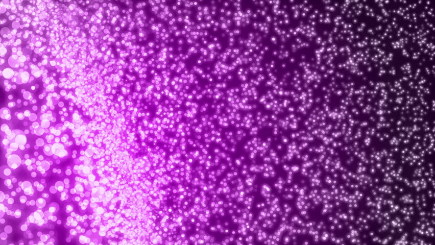 purple abstract background form loop Stock Footage Video (100% Royalty ...